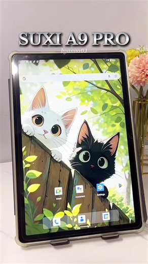 hyannnaaah on TikTok