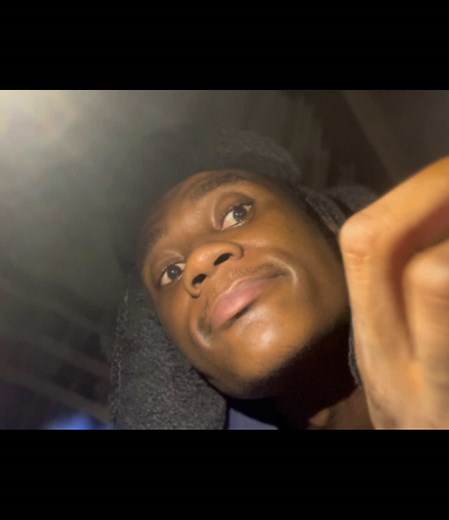 ASMRjay (@jayasmr00) - ASMR But Emergency Hotline for Sleep | Helping You Get Those Tingles