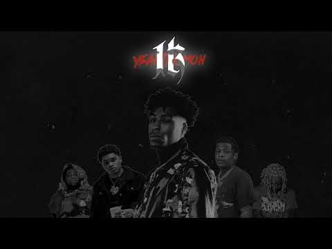 [FREE] Melodic Loop Kit "1k" (NBA Youngboy, NoCap, Rod Wave, Rylo Rodriguez, Lil Durk)