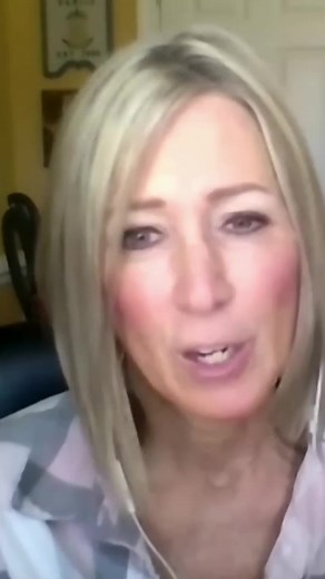 Children Don't Have the Same Rights as Adults | Michael Knowles