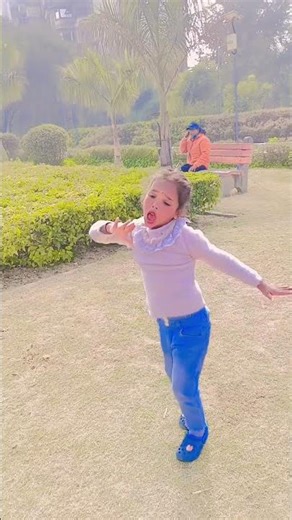 #mor Gali Daiya chillate chillate😩😫 #bhojpuri video#dance 💃