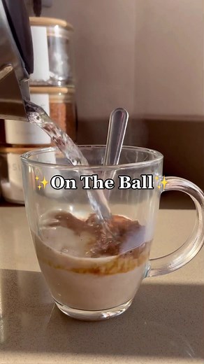 ourhouse_tohome on TikTok