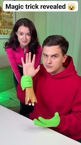 267K views · 444 reactions | In this reel, I’m breaking down the...