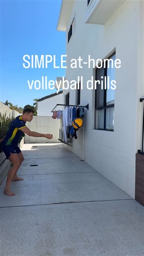 46K views · 1.5K reactions | These SIMPLE at-home drills can take...