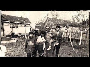 Ruby Hunter Final Tribute