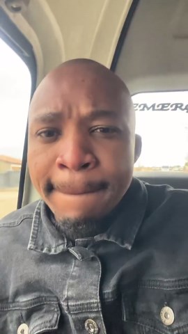 Are you looking for a stable career that's in demand? Then Operations Management is the way to go!