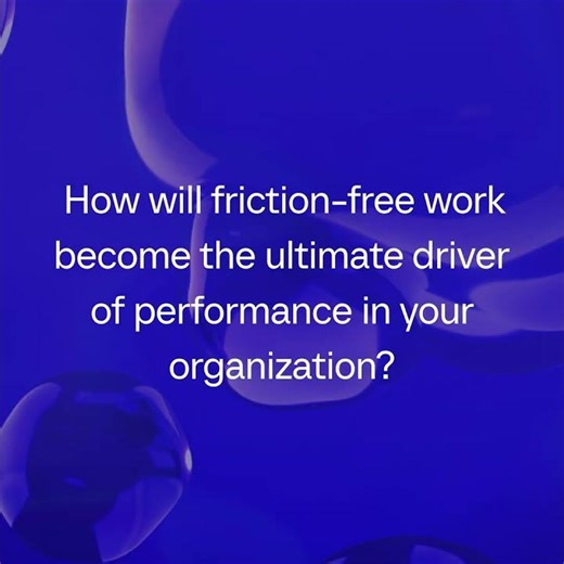 Employee Experience Trends to watch in 2026 - Live expert panel on 2nd December 2026