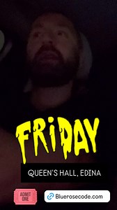 1.1K views · 24 reactions | Blue Rose Code on Reels | Facebook