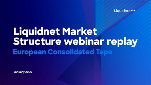 European_Consolidated_Tape_20260120
