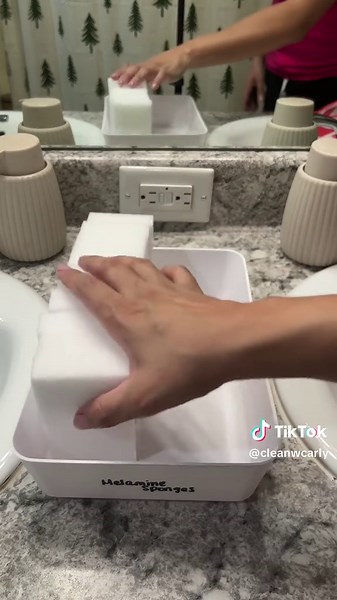 Organizing My Pristine Cleaning Closet: Tips & Tricks