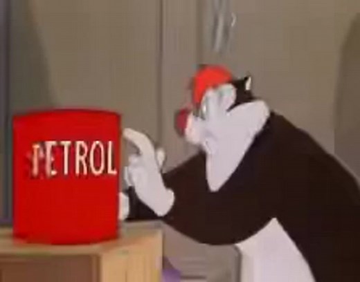 that's a funny way to spell water #water #looneytunes #meme #memes #memez