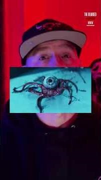 Alien earth season 2 confirmed