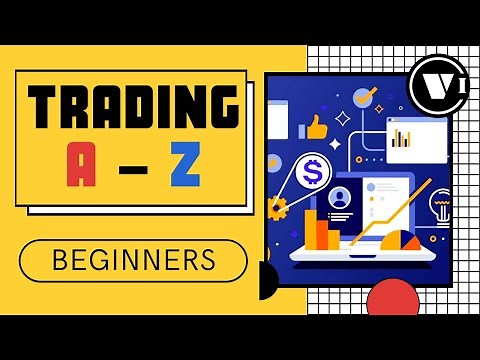 13 - HOW TO DESIGN YOUR OWN TRADING SYSTEM LIKE A PRO | Complete Trading Tutorials For Beginners