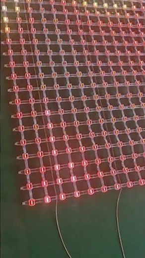 DIY Dream Color Strip Lights - Smart Bright LEDs