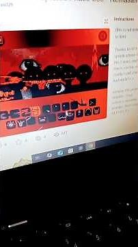 sprunki phase 999 remastered