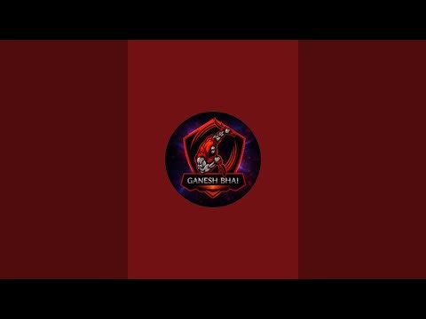 Ganesh Bhai is live!