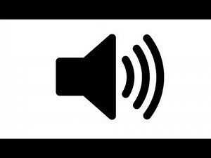 Beating sound effect for comedy vines | No Copyright