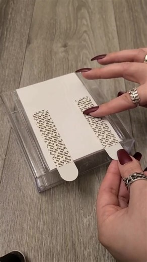 Easy Dollar organization hack #dollartreeorganizer #budgetfriendlydiy #dollartreehack #bathroom #dollartreeorganization #dollartreeorganizationhacks | Home Goodiys