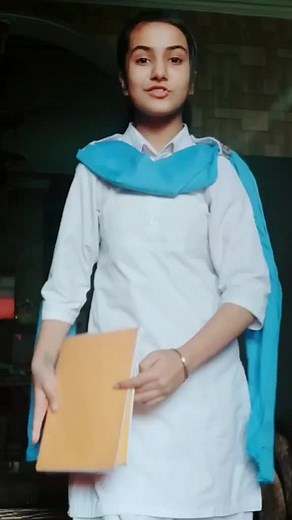 another one🤣🤣🤣#studentseries