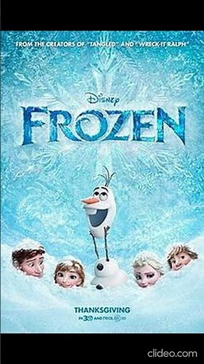 My Top 10 Favorite Rated PG Movies