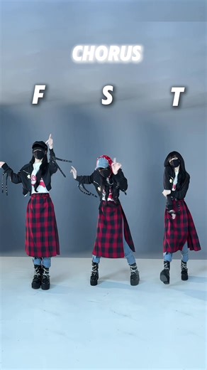 G-Dragon 'Too Bad' Dance Practice & Challenges