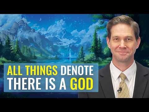 Alma 30–31 | July 15–21 | Scripture Study Insights | A Come Follow Me Resource