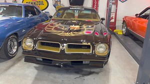 2.2K views · 118 reactions | Red Line Muscle Cars on Reels | Facebook