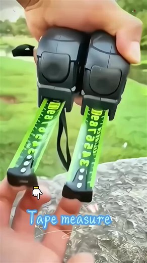 Ultimate Guide to Choosing the Right Measuring Tools