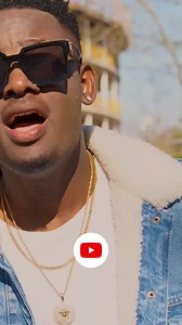 🔥 Le nouveau projet "PAPA" de Boris Ket est enfin disponible sur YouTube Allez découvrir ce son puissant et rempli d’émotion dès maintenant👌🏾 👉🏾 https://youtu.be/X3mSuFmZA3E #felixmag #BorisKet #PAPA | Petroski