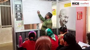 17 reactions | Dreaming of a secured career in the government sector?...