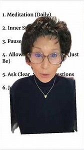 Talk to Animals for the new year 2026 #animalspirits #meditation #spiritualhealing