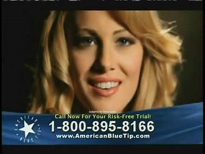 March 9, 2011 GSN commercials