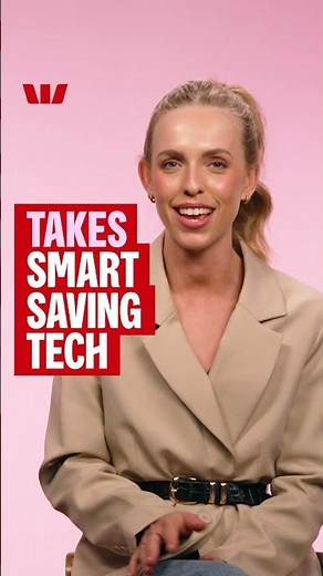 It takes a little Westpac...