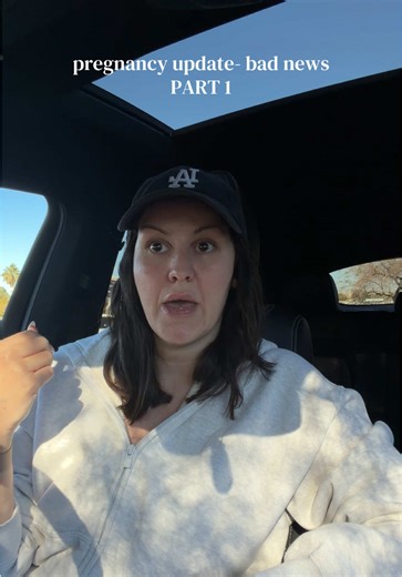 i didn’t know miscarriages happen with no major warning signs ⠀⠀⠀⠀⠀⠀⠀⠀⠀⠀⠀⠀ ps. please keep in mind that i recently announced my pregnancy but we waited a while to announce. so this may seem sudden to you but we got pregnant in early november 🫶🏻 ⠀⠀⠀⠀⠀⠀⠀⠀⠀⠀⠀⠀ i highly recommend Little Blessings 4D (on warm springs) they are amazing and i will make a separate video about my experience