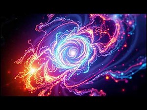 Segregation is one of the laws of the universe (Alternative Rock) A.I. Created