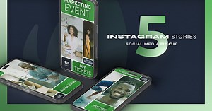 Multi Screen Instagram Reel Split