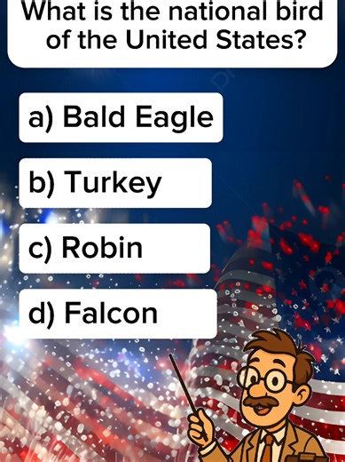 Get Correct on TikTok
