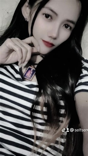 วิดีโอของ 😄 พี่ ฟ้า rov 😄 😄 (@selfservice12) พร้อมเพลง เสียงต้นฉบับ - เดอะจี 𝐌𝐔𝐒𝐈𝐂 𝐋𝐘𝐑𝐈𝐂𝐒