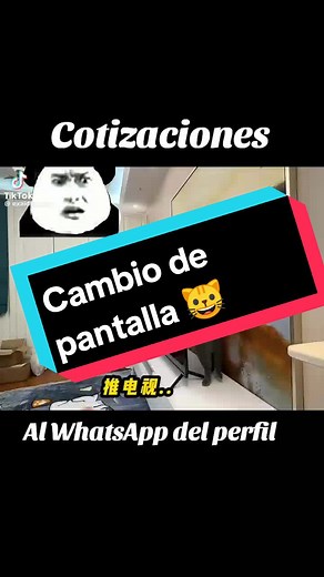 Cambio de pantalla: Repara tu Smart TV fácilmente