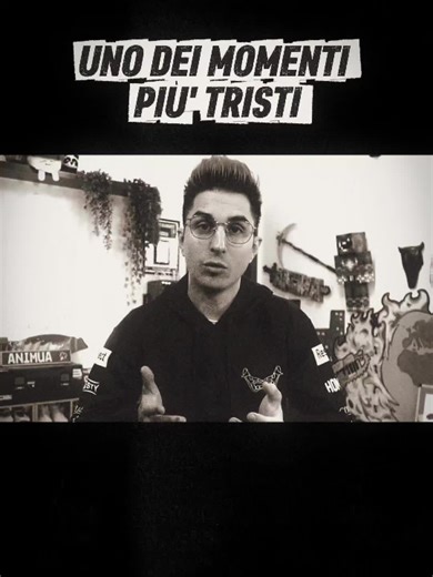 ANIMA E LASABRI🥲🟢🔵🟡🔴 #viral #trending #song #edit #mates @Mates @st3pnyhd🤍 @Surry @Sascha