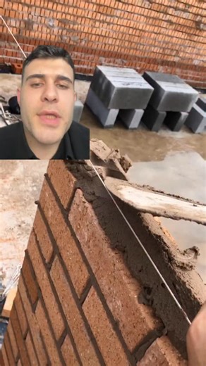 Çağrı Altunbaş on Instagram: "42 bin tlye sağlık sigortası yaptırmak için ne kadar zengin olmak gerekiyo hesap yapamadık bile ya"