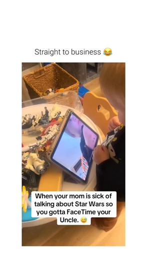 Fall Humor on Instagram: "Activated him like a sleeper agent 😂 (via:tt/desireelee47)"