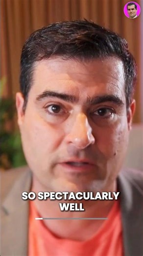 David Deutsch explains Zeno’s paradox!