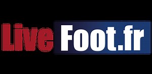 Vidéos CS Sfaxien | LiveFoot