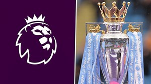 How are Premier League fantasy football bonus points calculated? FPL scoring boost explained | Goal.com
