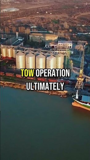 Why Australia\r\ns Luxury Hotel Floated Straight to North Korea