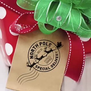 Our super cute NEW Personalised Fun Family Stamps were such a hit last Christmas we are bringing them back 🥳 Add a personalised touch with Stamptastic & bring a smile to people’s faces with these fun family stamps. Order HERE ⬇️ https://stamptastic.co.uk/collections/family-portrait-stamps | Stamptastic Limited