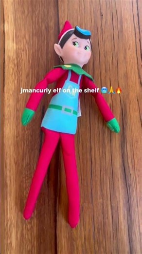 w? #gtag #tweening #driftphonk #giveaway #teamcrazyy #itsmeissie #gorillatag #memes #roblox #sab #vr