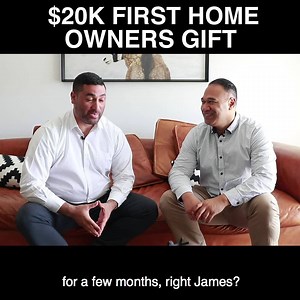 43K views · 383 reactions | We are excited to offer families a gift...