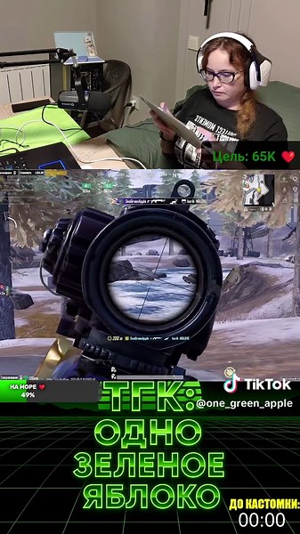 -3 на спавне | тгк: onegreenapplelive или одно зеленое яблоко #валя #pubg #mobile #пабг #метро